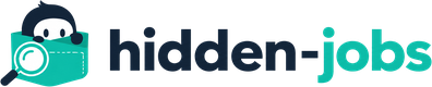 Hidden Jobs: Find Remote Tech Jobs